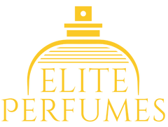 Luxury Arabic and Dubai Perfumes in Australia – Elite perfumes