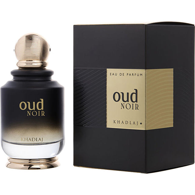 Khadlaj Perfumes – Premium Arabic Oud and Floral Scents – Elite perfumes